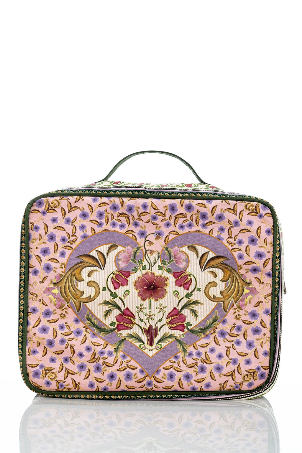 Ropa para playa – Agua Bendita Colombia