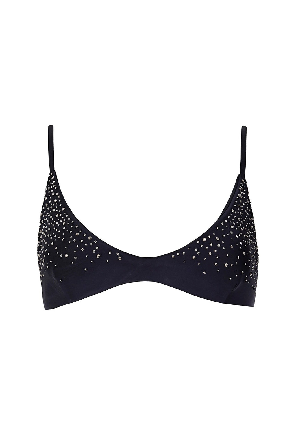 New Arrivals | Ropa de Moda – Agua Bendita Colombia